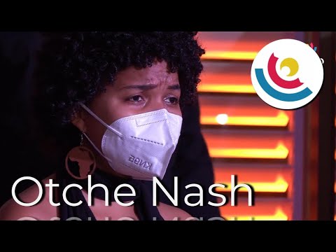 Nikolai Kedrov’s Otche Nash (“Our Father”) Sung by Cape Town Youth Choir, Directed by Leon ...