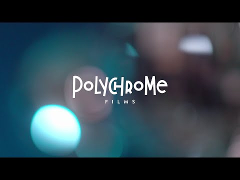 Bande démo – Polychrome films