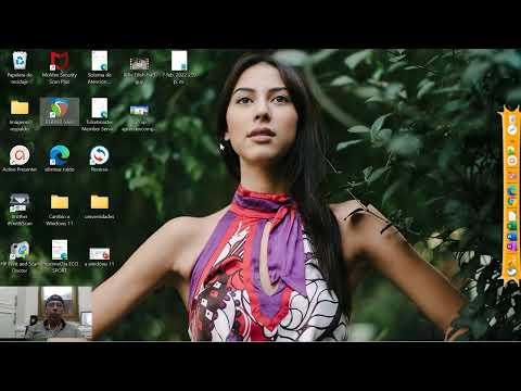 Cambiar a Windows 11 – aprendercomputo