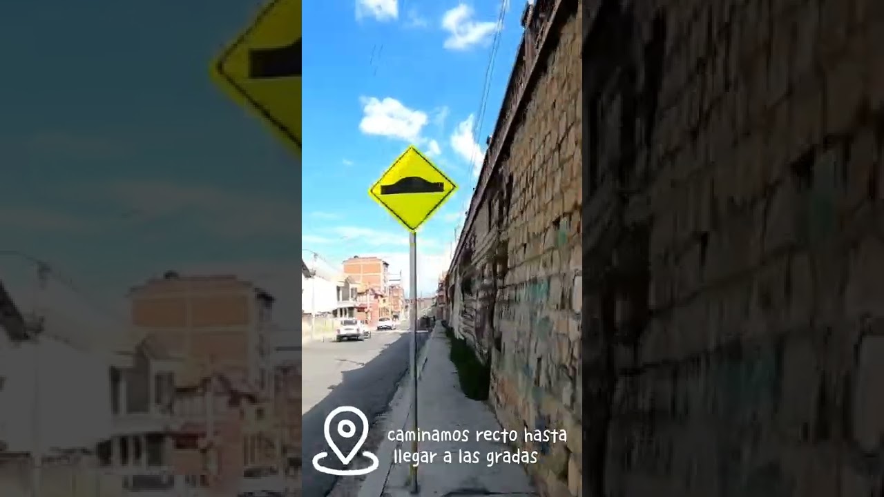 Visítanos – Hacklab r00thouse