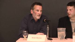 Science and Technology Studies and the Public Sphere
