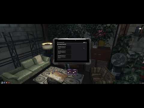 GitHub - Coffeelot/cw-darkweb: A sketchy tablet for sketchy deeds