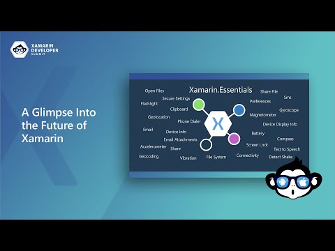How to Choose Between Xamarin vs Native Mobile Development