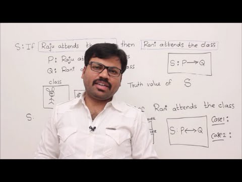 IGNOU BCA tutorials MCS-013 maths series discrete mathematics series – IGNOU BCA 2018 Complete ...