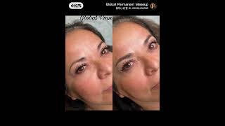 Free Training Available: Global PMU Academy and Clinic