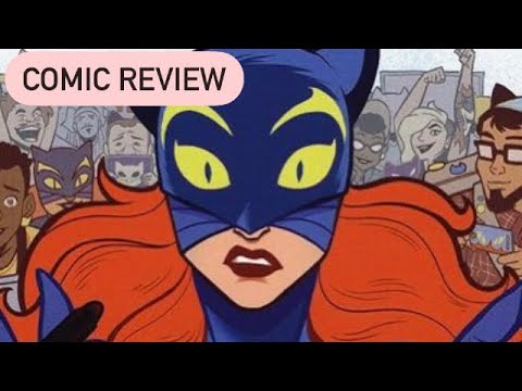 Patsy Walker aka Hellcat | Eine ganz alte Marvel Figur wird neu in Szene gesetzt | Comic Review ...