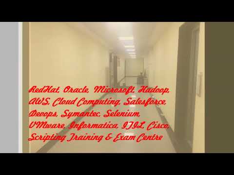 Radical Technologies, Pune: Hadoop, Python, Android, Core Java Courses, Online Training Classes