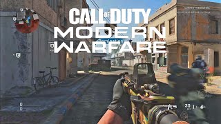Call of Duty Modern Warfare 2019 - PS5 Multiplayer Gameplay in 2025 #6