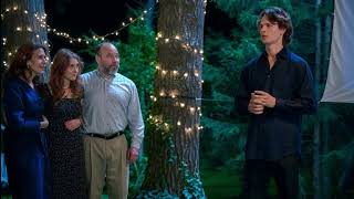 Jake goes home to America in exclusive Tokyo Vice clip#NEWS #WORLD #CELEBRITIES #YOUTUBE