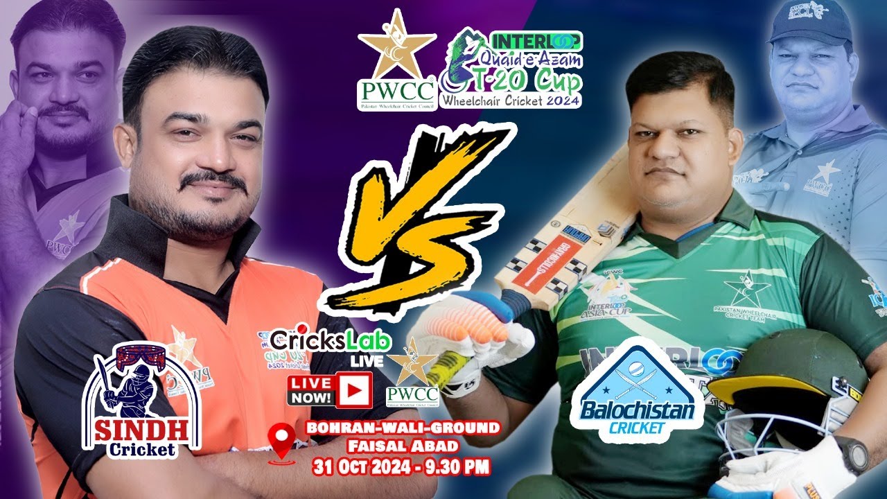 Crickslab - The World’s Leading Cricket Management, Livestreaming & Scoring App