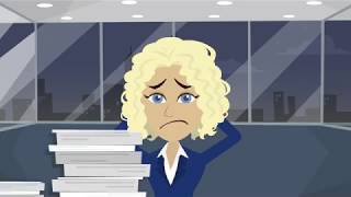 21RISK - Dynamic Risk Management