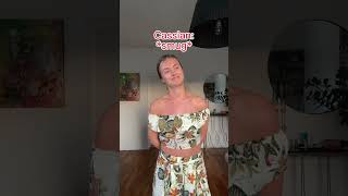 Nesta, Cassian & Azriel after the dinner table scene in a court of silver flames (acosf) #booktube