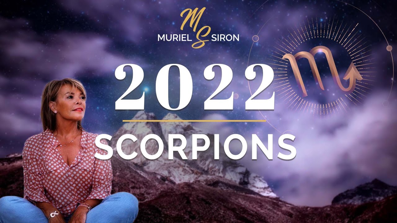 Accueil muriel siron