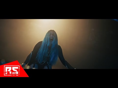 Album Review – Hellfox / The Spectrum of Human Gravity (2025) | THE HEADBANGING MOOSE