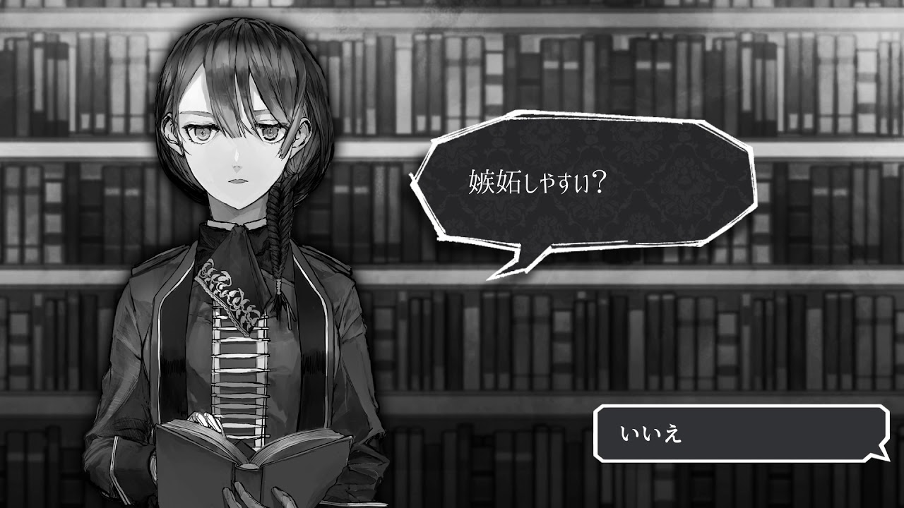 【2022年7月】おすすめの世界観が美しいゲームアプリランキング。本当に使われているアプリはこれ！｜AppBank
