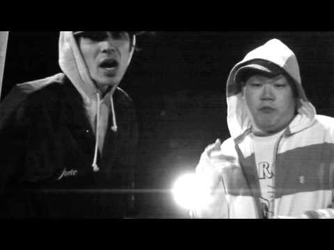 【CM】2011/01/19 TAKUMA THE GREAT 1st.Album Drop On Street!! | forte.com