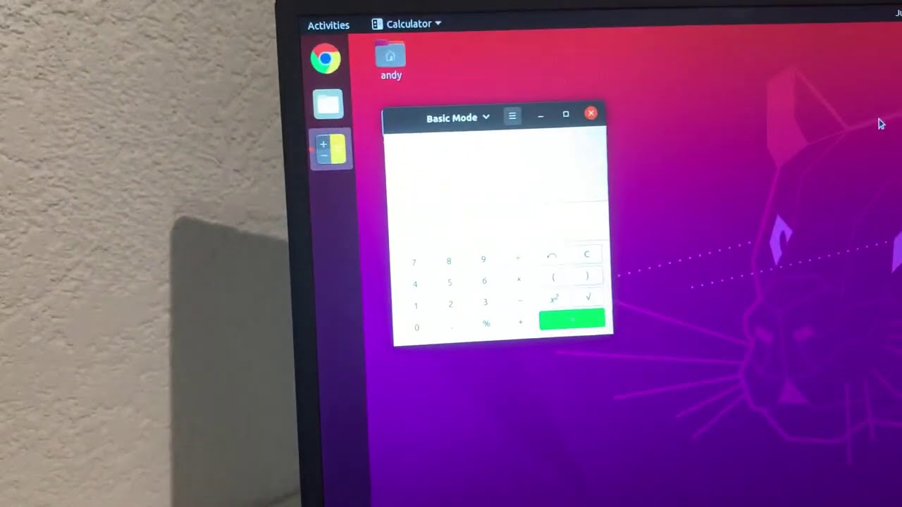 »BleedingTooth« zu früh veröffentlicht - LinuxNews