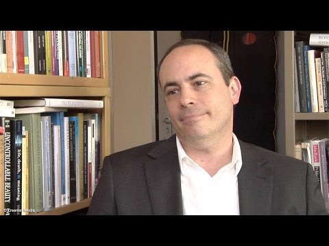 Thaddeus Metz: “The good, the true, and the beautiful: toward a unified account of great meaning ...