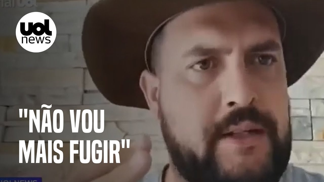 Quem Z Trov o O Caminhoneiro Por Tr s Da Paralisa o Das Rodovias quem-z-trov-o-o-caminhoneiro-por-tr-s-da-paralisa-o-das-rodovias