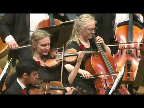 Legacy – Paul Cravens