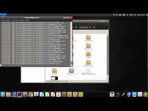 Configurando Entorno de Desarrollo en Java (JDK & Eclipse) | Style Source Code
