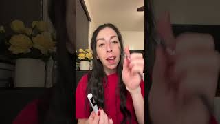 Elf Lash and Brow Serum