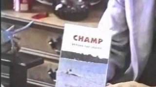 Kent Hovind: Dinosaurs and the Bible part 2