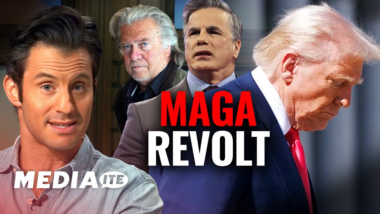 Elon Musk's AI Grok: Over Half His Tweets False, Misleading