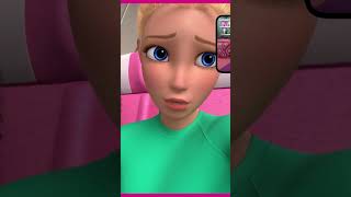 when you forget to pack your super fabulous outfits before your flight!