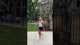 WELCOME TO KKG???????????? #sorority #sororityrecruitment #kappa via kkgwisconsin tiktok
