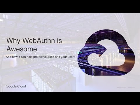 Adding FIDO2 Passwordless authentication to an ASP.NET Core Identity App | Software Engineering
