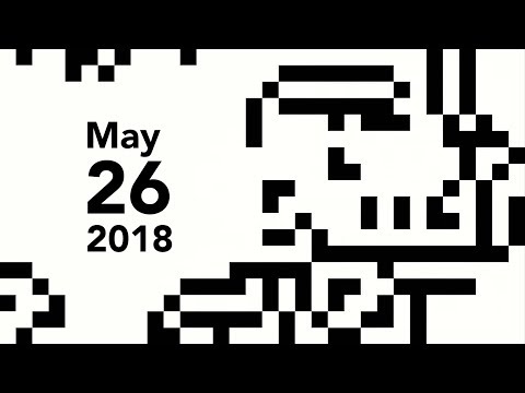 Hackaday Belgrade Schedule Announced | Hackaday