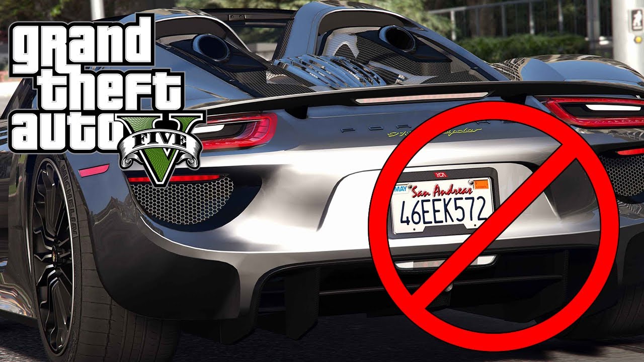 Blueline Vibes - Tutorials