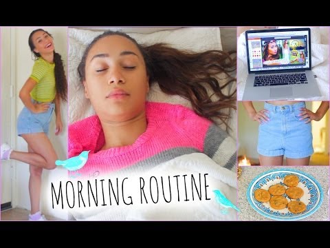 THE BAILEY SCHOOL KIDS DRAGONS DO EAT HOMEWORK – Olimymile