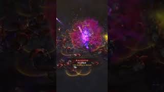 Will Wizard Be This BROKEN In Diablo 4? (Diablo III)