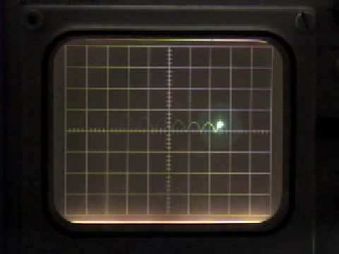 Bouncing Ball Analog Computer | Hackaday