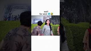 Hum Tum Drama | Ramsha Khan | Ahad Raza Mir #ramshakhan #ahadrazamir #humtum