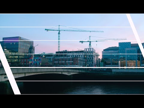 DRAMA / DOCUMENTARY – Gareth Stack