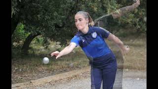 Vidéos - F.F.P.J.P. CD34