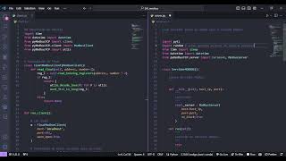 GitHub - Miguel-mmf/sai_modbus_protocol: This content will show you how the Modbus protocol ...