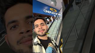 HALF PRICE MOVIE TICKETS. Free popcorn. Run to cineplex ????????