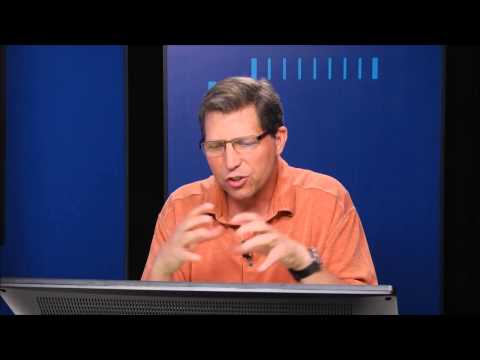 Building Performance Dashboards and Balanced Scorecards with SQL Server | anointerribboned