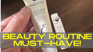 Embryolisse Lait Creme Concentre Review: The Ultimate 6-in-1 Beauty Must-Have!