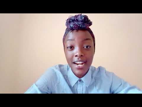 Valley of Hope Ministry – Generous Circle