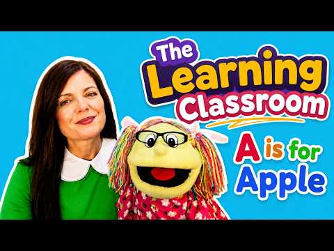 TLC Week 2 Lesson Plan & Worksheets | KathyHutto