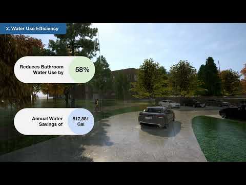 Net-Zero Design – Jacob Swanson