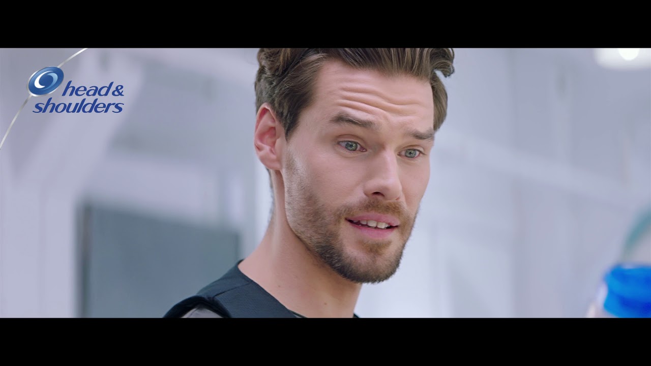 Big Brother to ustawka z aktorami? „To przemyślany wybór” – Jakub Jaworowicz WordPress ...