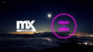 Kasger - Reflections