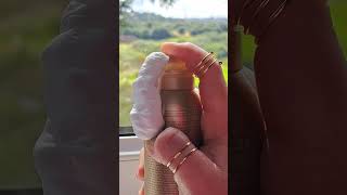 #selftanner #dove #grwm grwm