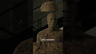 The SHOCKING Truth About Sandman in No Way Home